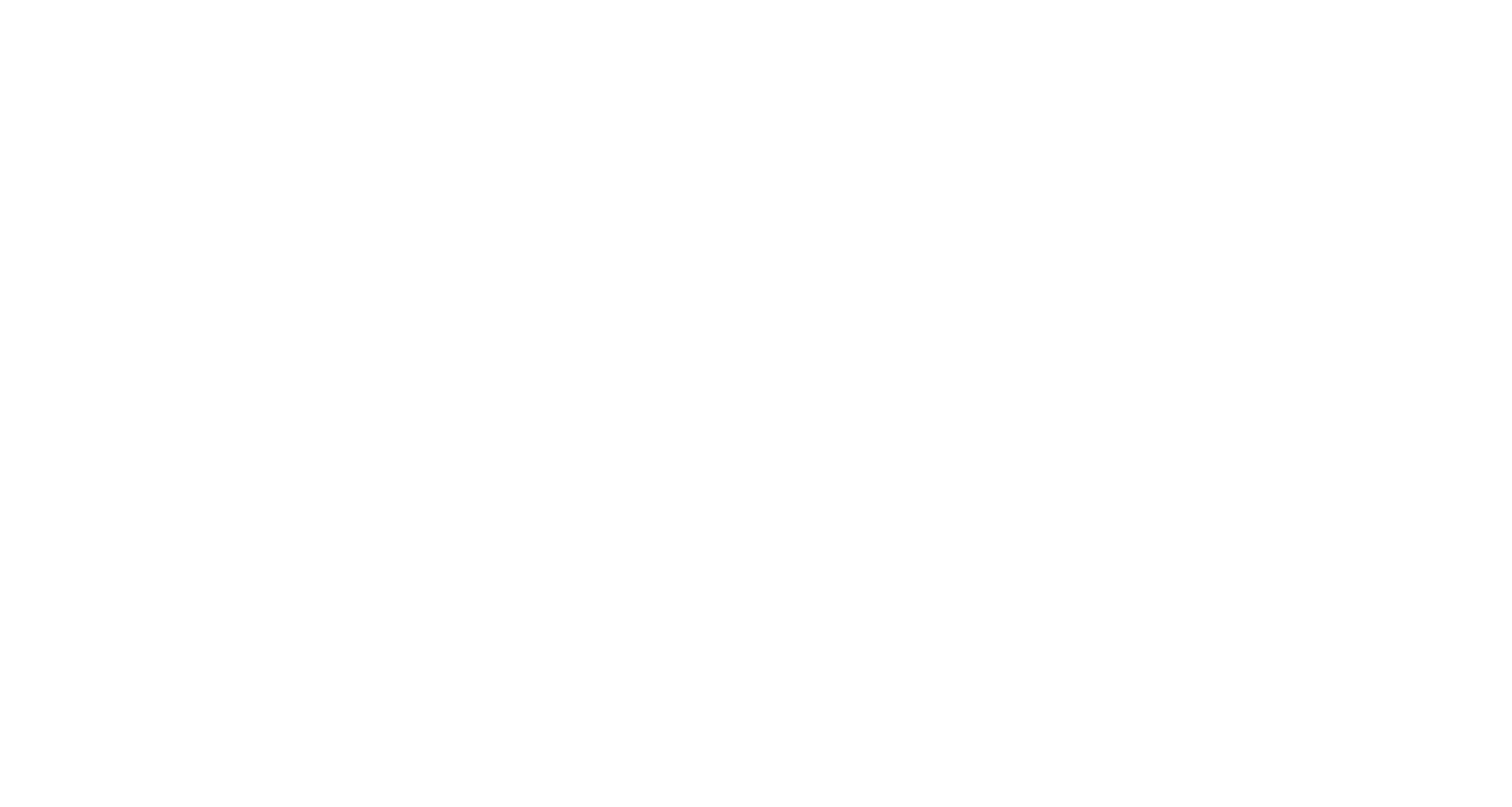 Friedrich Praetorius - Startseite
